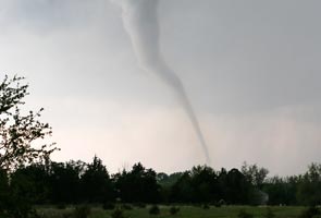 Dozens injured after tornado hits eastern Japan | Awani International