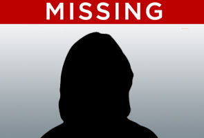 SPM candidate goes missing, may have followed boyfriend | Awani ...