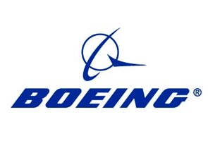 Boeing 737 MAX surpasses 2,000-order milestone | Awani International