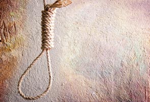 Man accused of murdering radio station DJ's mother escape gallows ...