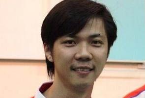 Beng Hock's original inquest had 'red flags' | Awani International