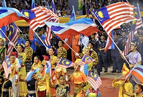 Hari Malaysia ke-51 disambut sederhana namun penuh bermakna di Sabah ...