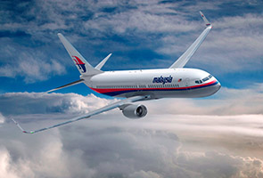 MyTeksi creates job opportunities for former MAS employees | Awani ...
