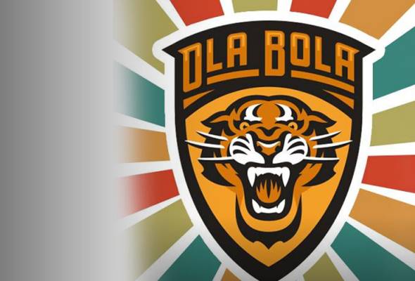 Ola Bola filem yang memikul tanggungjawab perpaduan | Awani