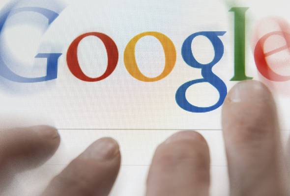 Why Google is warning that 'google.com' is 'partially dangerous ...