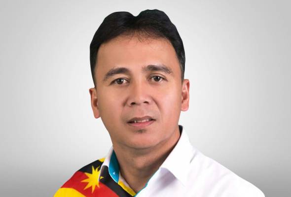Bill Kayong murder: Datuk Stephen Lee case transferred to Miri High ...