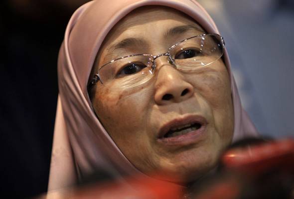 Parlimen tolak usul lucut jawatan Apandi Ali sebagai Peguam Negara | Awani