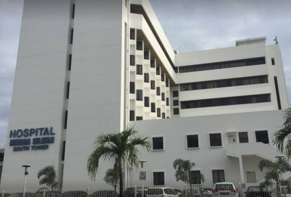 SJMC naik taraf Mediplex bernilai RM300 juta | Awani