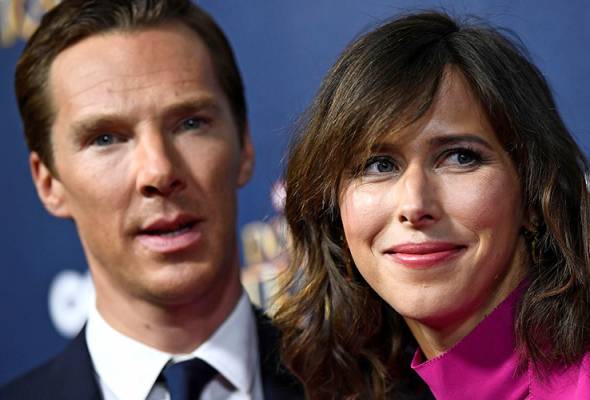 "Dr Strange" cast inspired by teaching from Buddhist monk on set ...