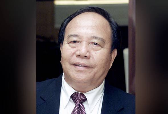MDTCC allocates RM39.4 million for MyFarm outlet project under CCM ...