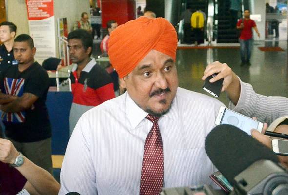 EPF helps employers make contributions for workers | Awani International