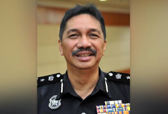 Tour boats should be installed with AIS, VHF radio - ESSCom | Awani ...