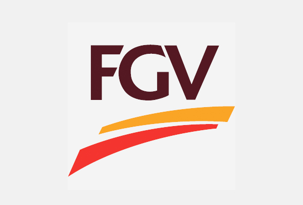 FGV akan rujuk kes CEO, CFO kepada panel siasatan dalaman | Awani