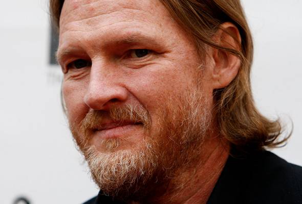 'Gotham' actor Donal Logue pleads for missing daughter's safe return ...