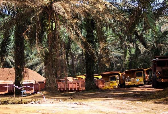 RM1 million grand prize for best Felda settlement | Awani International