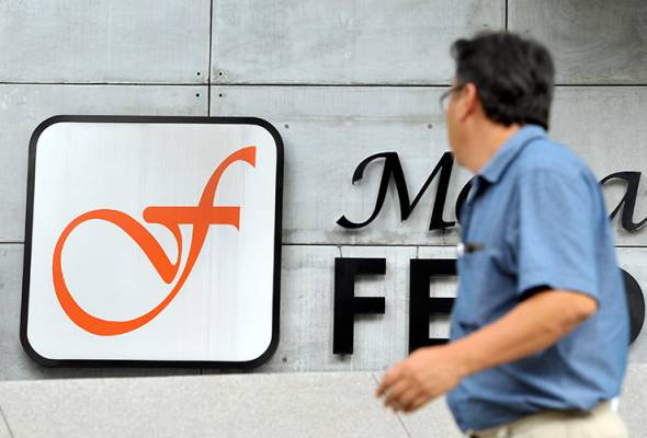 Felda appoints ex-DG Dzulkifli as Felda Technoplant chairman | Awani ...