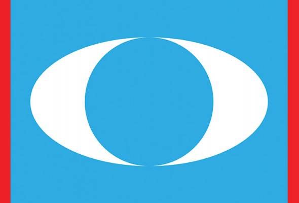 Tiada halangan untuk gunakan satu logo | Awani