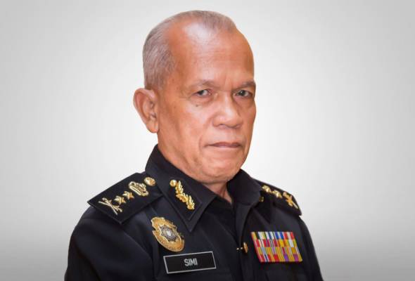 Curi kabel: TM rugi anggaran RM6 juta, 11 individu ditahan | Awani