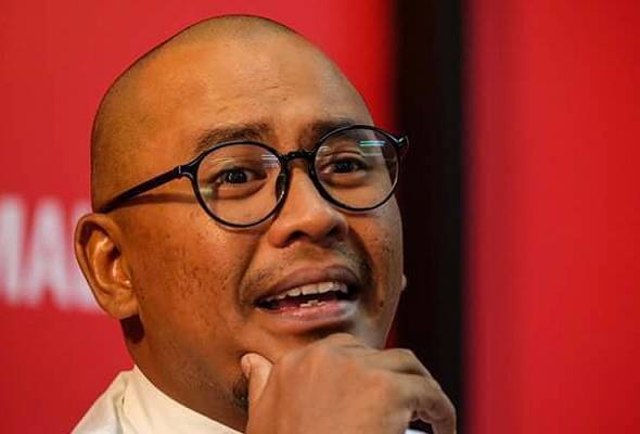 Calon muda mampu cetus perubahan di Parlimen Paya Besar | Awani