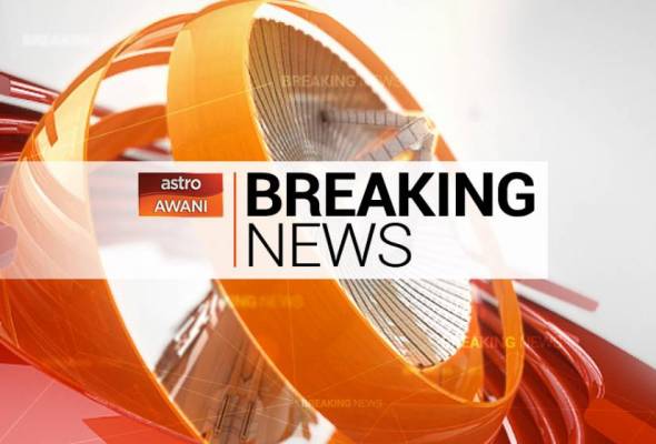 BREAKING! Indonesia-originated plane scheduled to pick up former ...