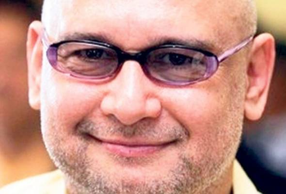Isu serban: Raja Petra mohon maaf | Awani