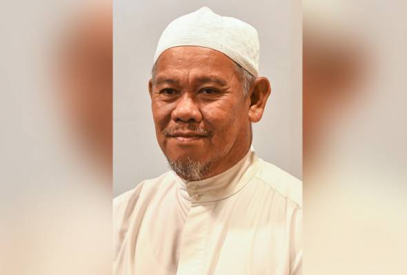 Pas bersedia bertanding Parlimen Sandakan | Awani