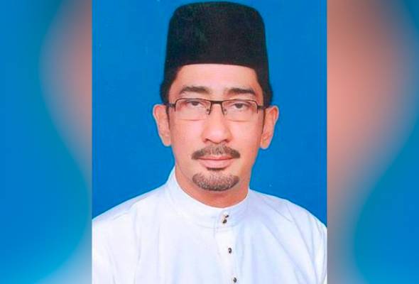 Ahli Parlimen Padang Besar dipindahkan ke Hospital Sultanah Bahiyah | Awani