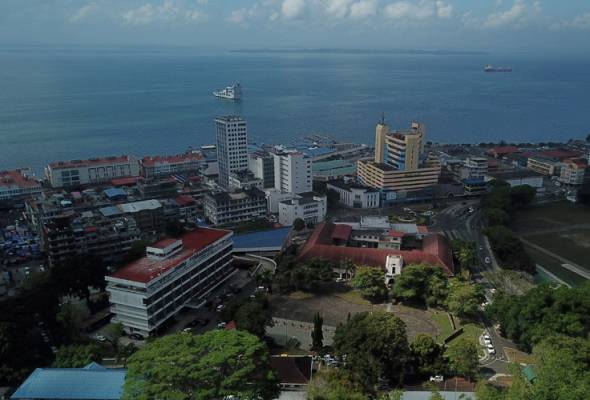 PRK Sandakan: 270 anggota polis akan mengundi awal esok | Awani