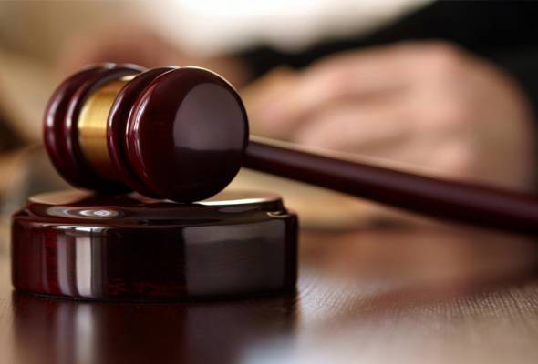 Genneva case: Eight jailed and fined; companies fined | Awani International