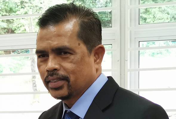 Naikkan elaun COLA bagi penjawat awam Gred 41 ke atas - Cuepacs | Awani