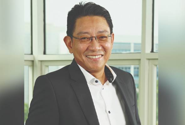 Cyberview's new master plan poised to revitalise Cyberjaya | Awani ...