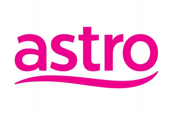 Astro offers free access to all movie channels until 31 March | Awani ...