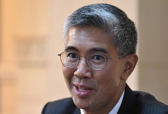 No additional charges to be imposed on repayments for hire-purchase ...