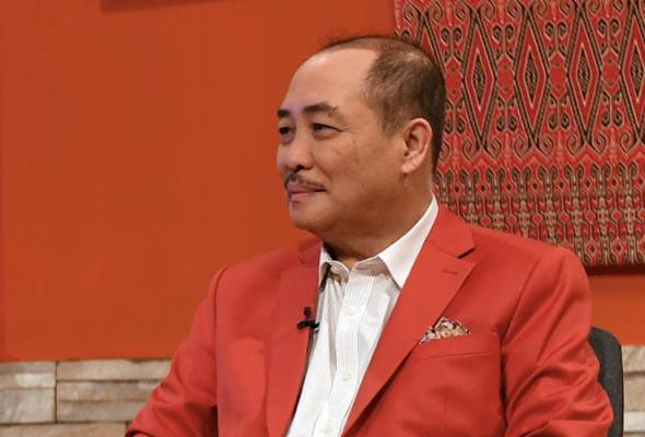 Sabah fully supports emergency in Batu Sapi - CM | Awani International