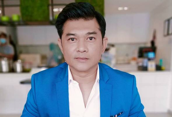Mirnawan Nawawi dilantik pengurus skuad hoki lelaki negara | Awani