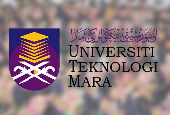 UiTM leaps in Times Higher Education Impact Rankings | Awani International