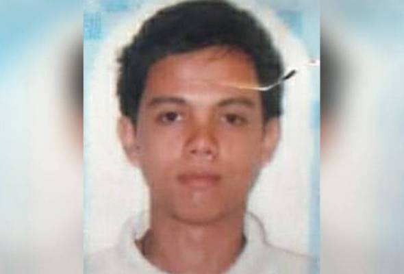 Penyelam tarik bot karam dikhuatiri lemas | Awani