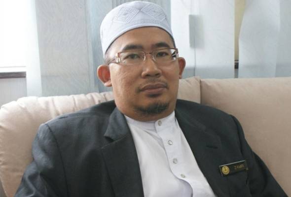 Jangan normalisasikan penceraian - Timbalan Mufti | Awani
