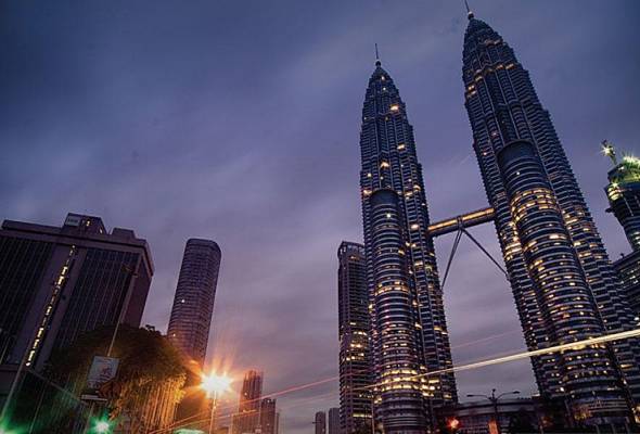 Kesan PKP 2.0: Banyak perniagaan akan ditutup - Industries Unite | Awani