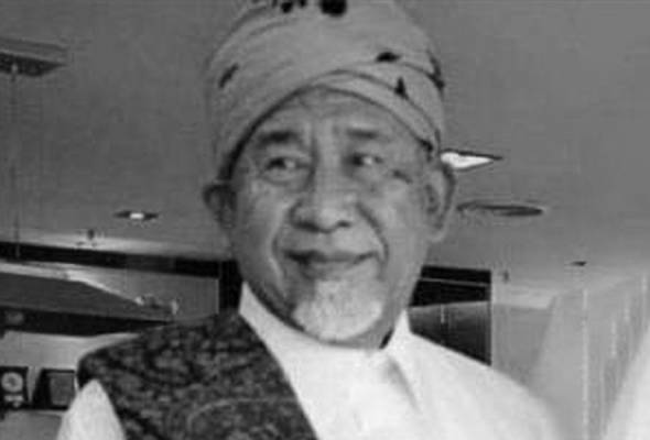 Former Selangor Deputy MB Abu Sujak dies | Awani International