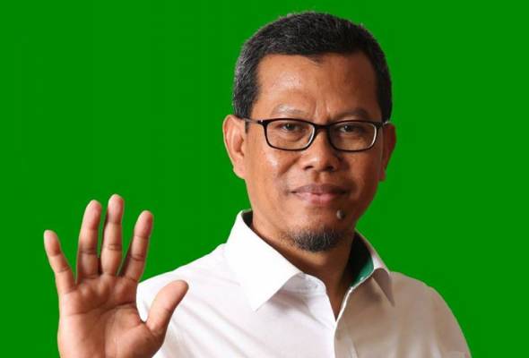 PN perlu muafakat padu rebut kembali Selangor daripada PH - Pas | Awani