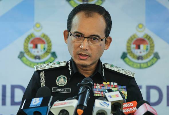No UNHCR card holders, Rohingyas involved in repatriation - Immigration ...