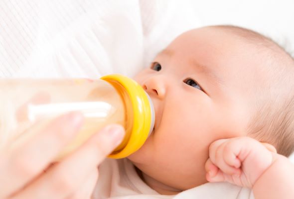 A bonus to boost the birth rate in Tokyo? | Awani International