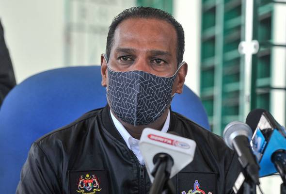 Multi-tier levy system for foreign workers postponed to Jan 1, 2022 ...