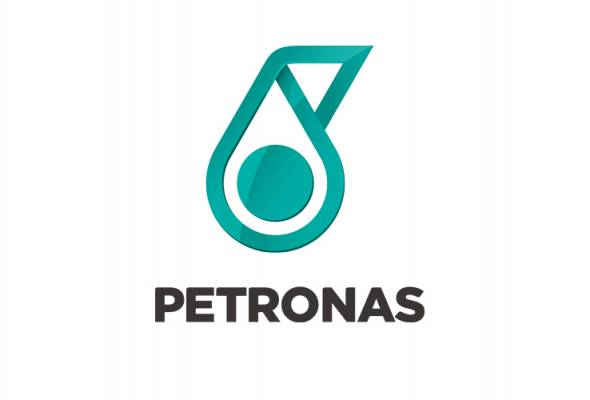 New oil and gas discovery at offshore block SK405B off Miri - Petronas ...