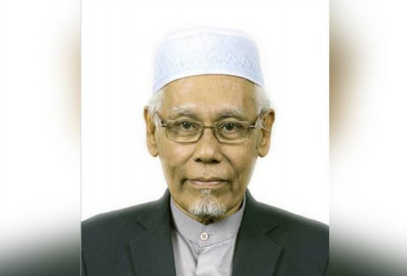 Mufti Pulau Pinang gesa tukar jenama arak 'Timah' | Awani