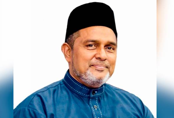 Restoran nasi kandar: 'Apa beza dan apa hinanya sektor restoran mamak ...