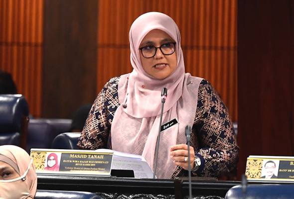 'Menghendap secara maya' berulang kali juga satu jenayah dalam pindaan ...