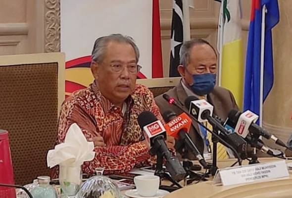 MOH to decide if compulsory use of face masks indoors should continue ...