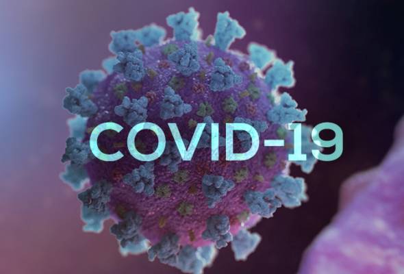 COVID: 22,802 new cases, cumulative total surpasses 3 million mark ...